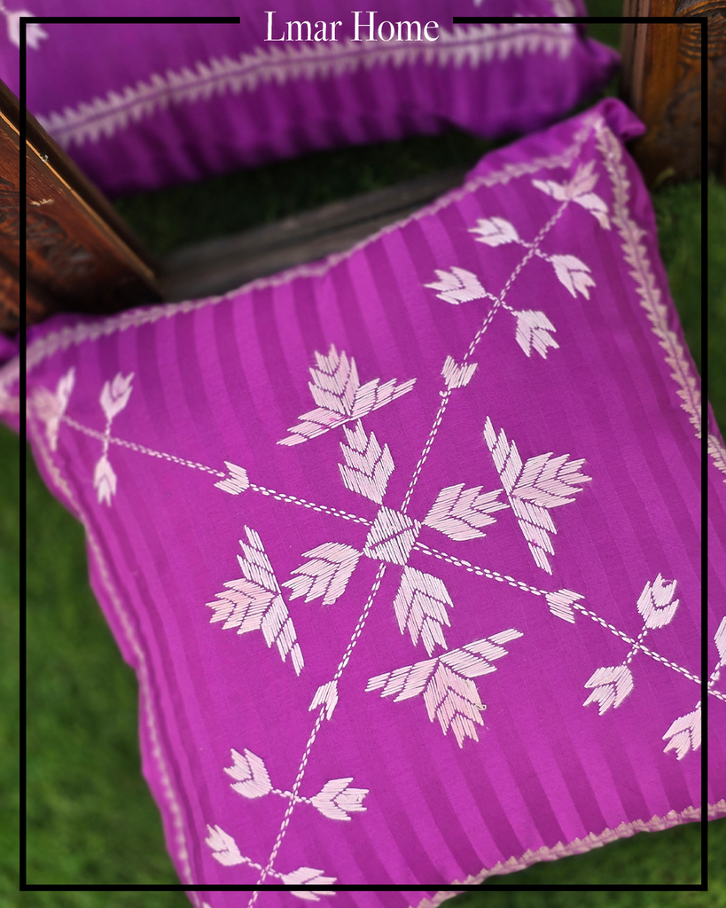 SHIREEN - 0027 | Vceela - Online marketplace for handicrafts by artisans and artists